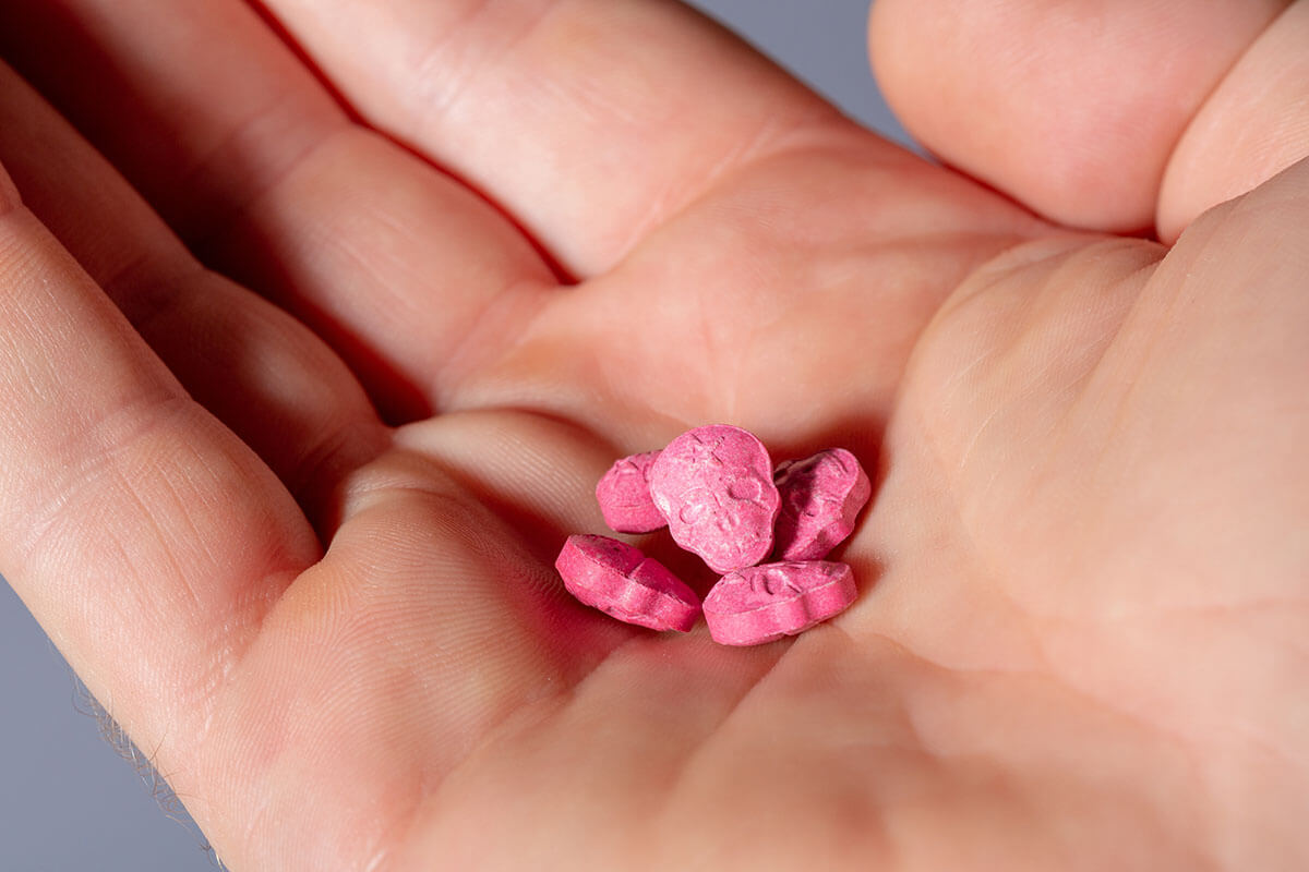 The Dangers Of Synthetic Drugs | Synthetic Drug Addiction Rehab