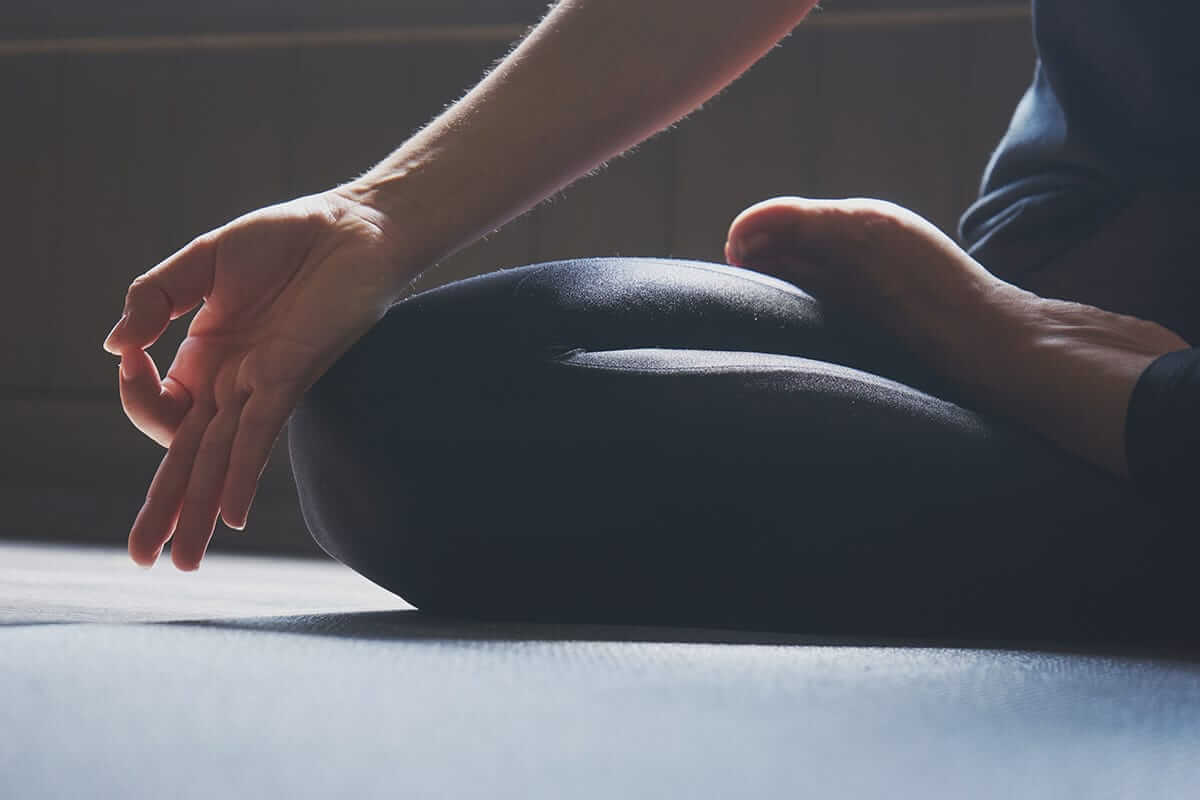 Holistic Rehab Center | The Willows at Red Oak Recovery®